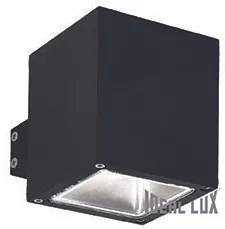 Ideal Lux Snif Ap1 Square 123080