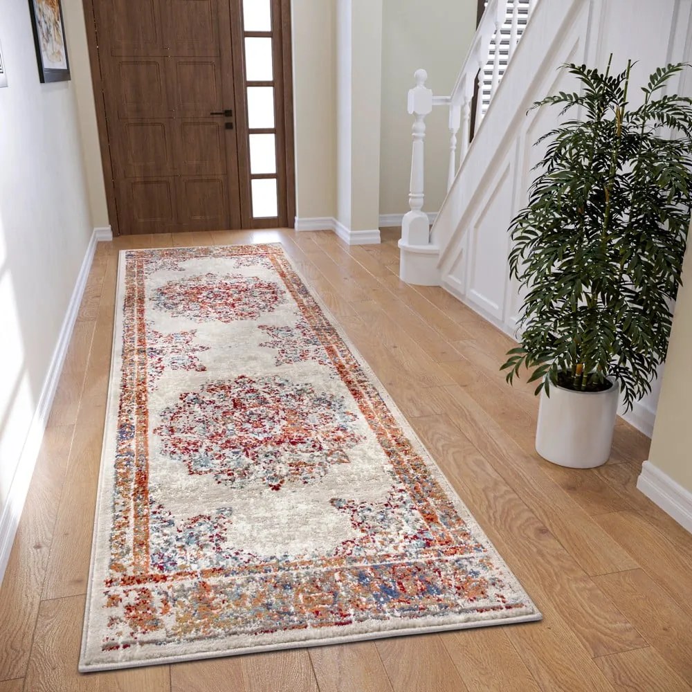 Koberec běhoun 80x240 cm Orient Maderno – Hanse Home