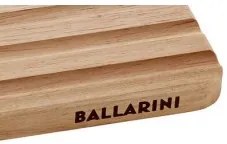 Ballarini prkénko dřevěné 32 cm x 22 cm