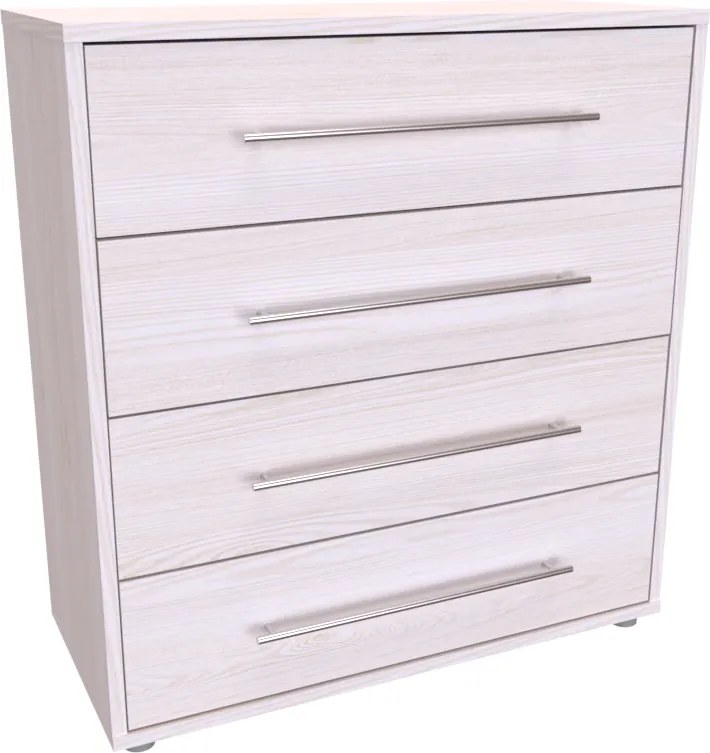 Komoda ELITE XL (na výběr více variant)