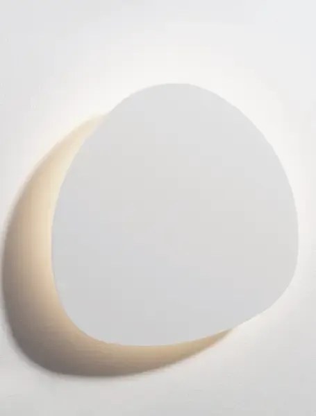 Designové nástěnné svítidlo Atena 20