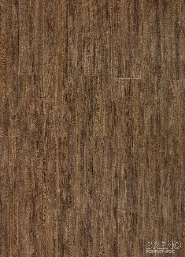 Breno Vinylová podlaha MODULEO TRANSFORM Montreal Oak 24570