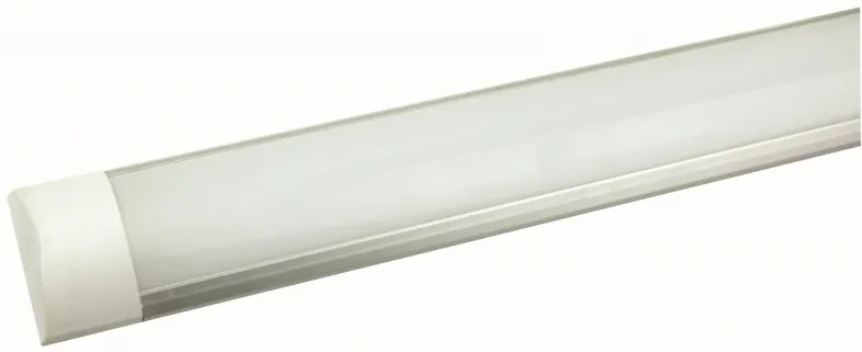 LED svítidlo SANDY LED K1956 30 W