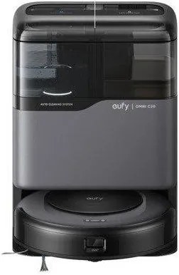 Anker anker eufy omni c20 7000pa černý