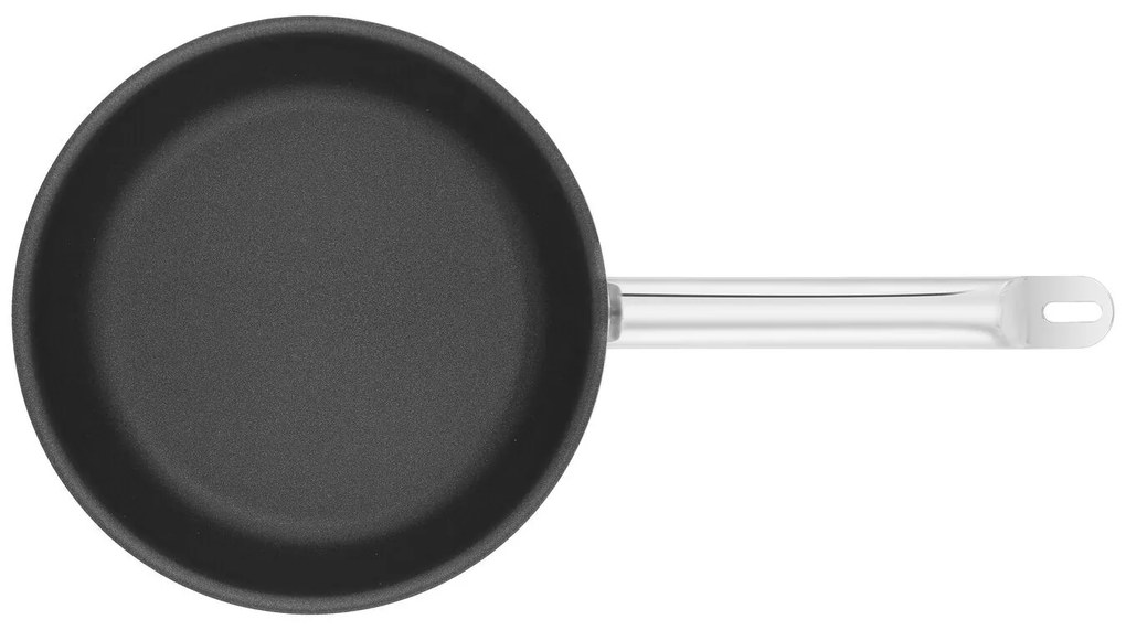 Zwilling Pro nerezová pánev s nepoilnavým povrchem 20 cm, 65129-200