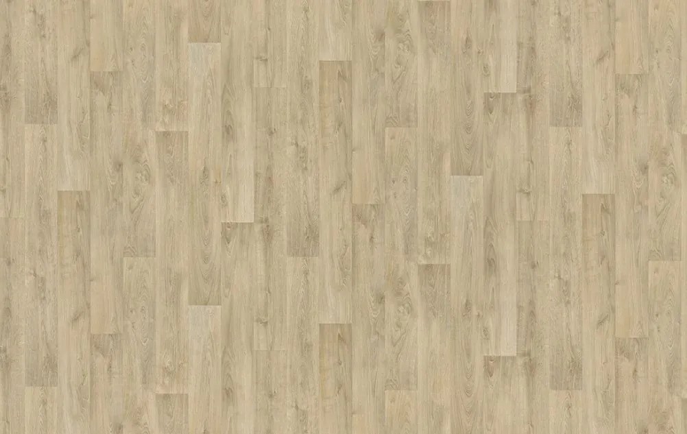 IVC PVC podlaha - lino FLOORTEX Tavel 564 ŠÍŘKA: 3 m, POUŽITÍ: Bytové