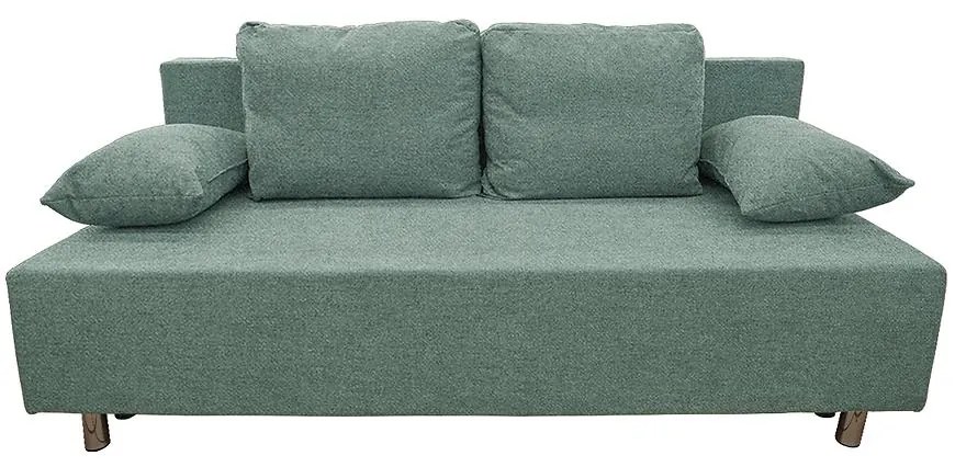Sofa Ivo Neve 34