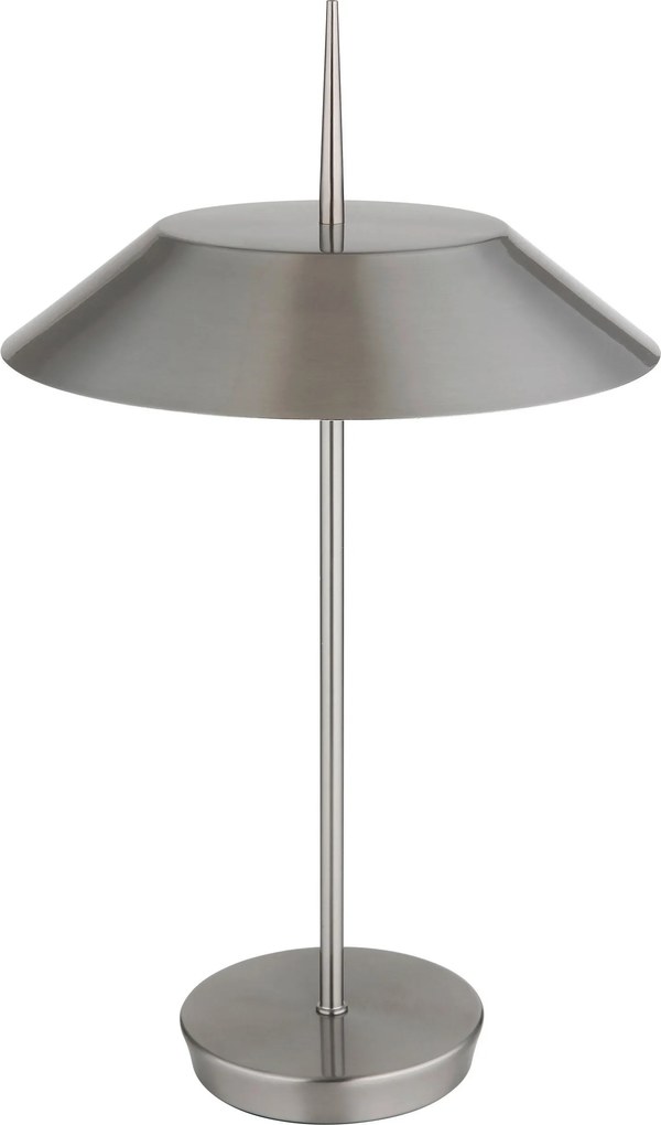 XXXLutz STOLNÍ LAMPA, 30/52 cm Globo - Online Only svítidla - 007326113602