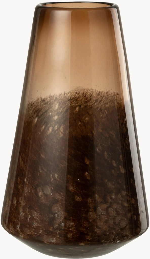Váza Cone