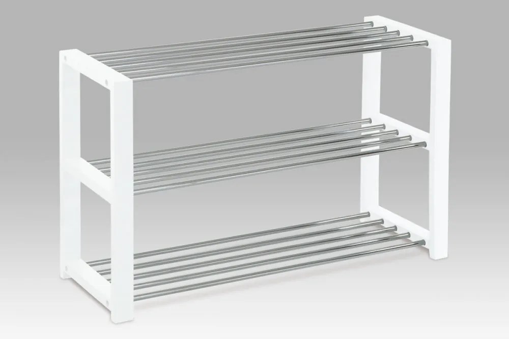 Botník 83168-12 WT Autronic