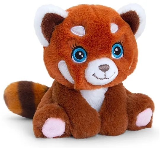 KEEL SE1537 Keeleco Panda 16 cm