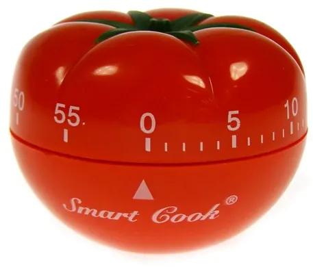 Smartcook Minutník