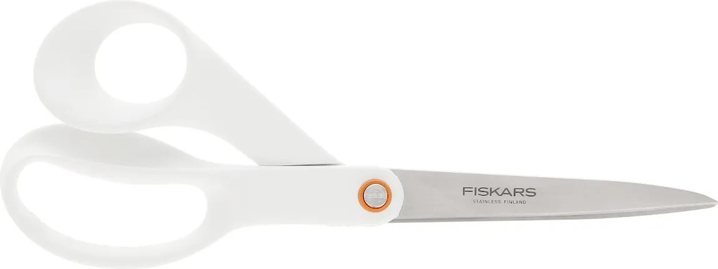 Nůžky FISKARS FUNCTIONAL FORM univerzální 21 cm 1020412 36567