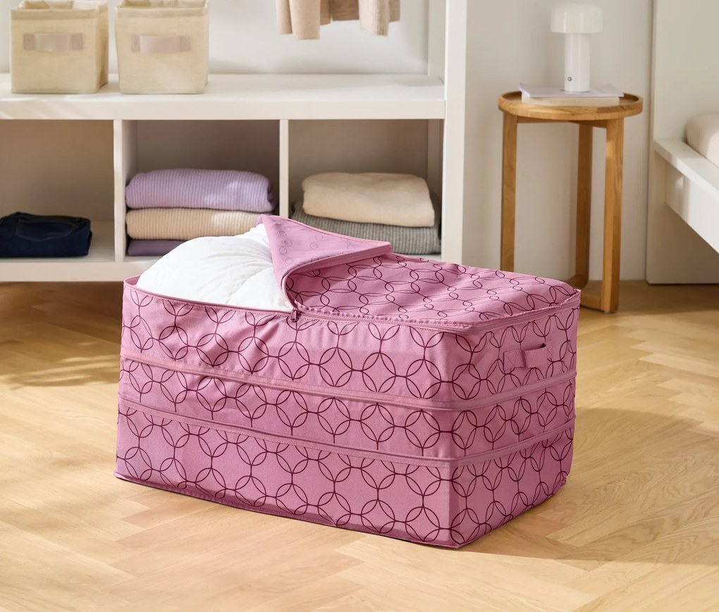 Tchibo - Velký úložný box