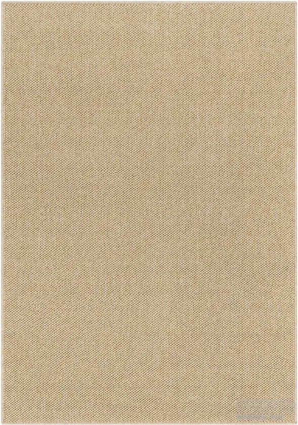 Breno Kusový koberec LOOM 4300 Beige, 60x100 cm, Béžová