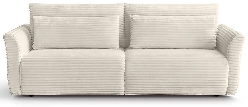 Sofa Samir Tilia 03