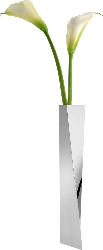 Váza Crevasse