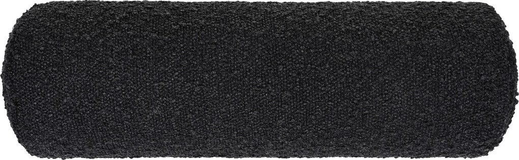 XXXLutz DEKORAČNÍ POLŠTÁŘ 15/42 cm Ambia Home - Dekorační polštáře - 005711020001