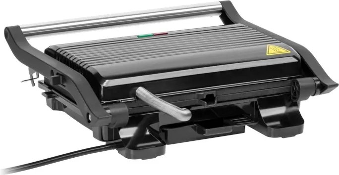 Gril elektrický panini TEESA TSA3234