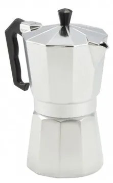 Kávovar Moka 6CUP 52580