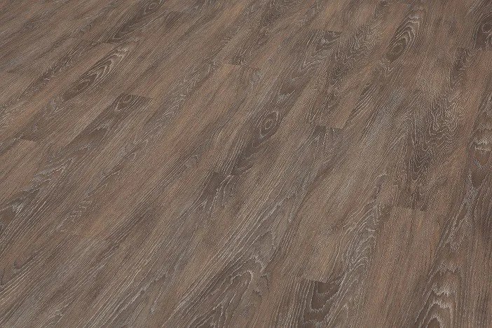 Floor Forever | Vinylová podlaha Style Floor 1509 PUR