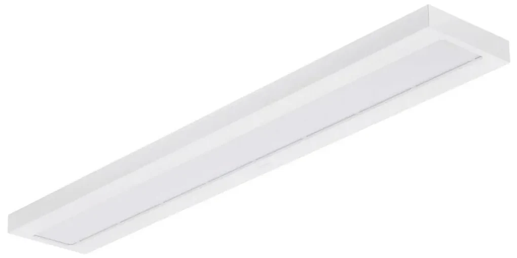 Philips Philips - LED Přisazený panel LEDINAIRE LED/34W/230V 120x20 cm ...