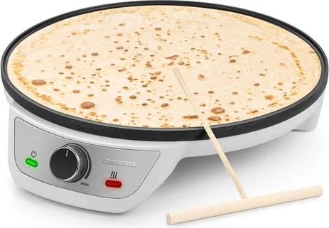 TESCOMA Palačinkovač GrandCHEF