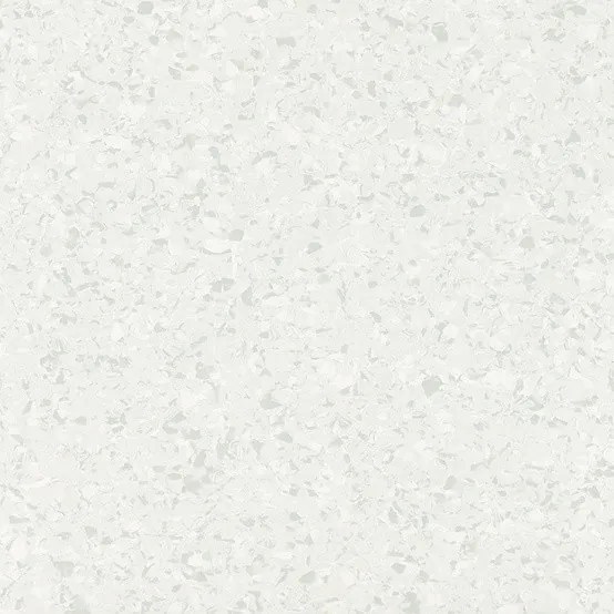 Homogenní PVC Gerflor Mipolam Affinity - 4408 Crystal Ice - 2m | BIANO