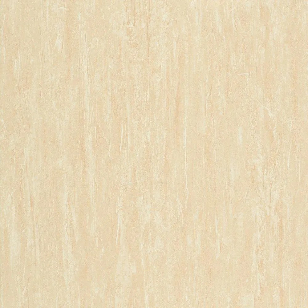 Limonta Vliesová tapeta s vinylovým povrchem 93602, Luna, Limonta rozměry 0,53 x 10 m