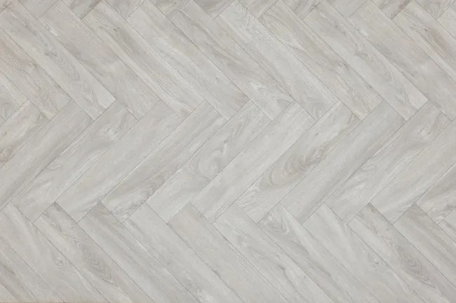 PVC podlaha Ultratex Laurel Oak 119M šedá