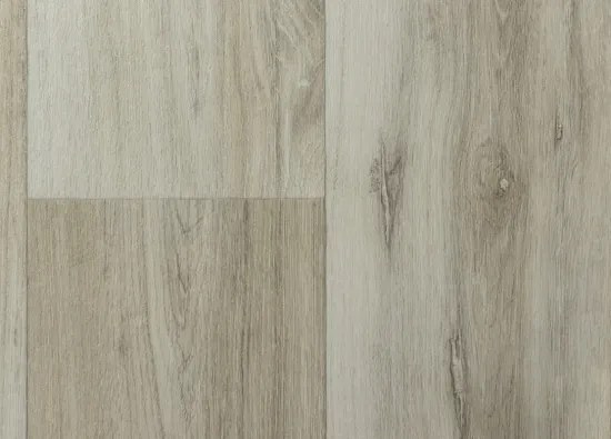 Beauflor PVC POLARIS Lime Oak 690M šíře 3m