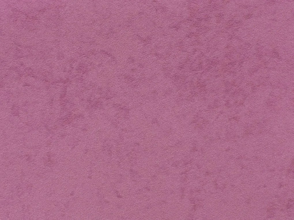 Výškově nastavitelná židle k psacímu stolu RŮŽOVÁ Zvolte rozměr: dítě 146 - 176,5 cm (výška stolu 71 - 82 cm)