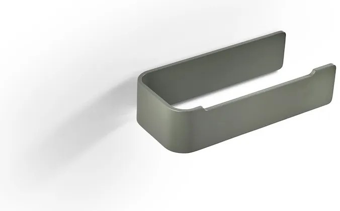 Zone Denmark Držák na toaletní papír Ume Olive Green
