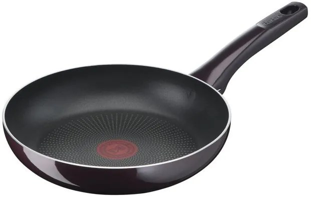 Pánev tefal pánev 20 cm resist intense d5220283