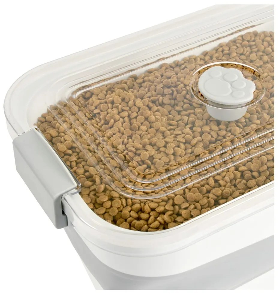 Box na granule – Love Story