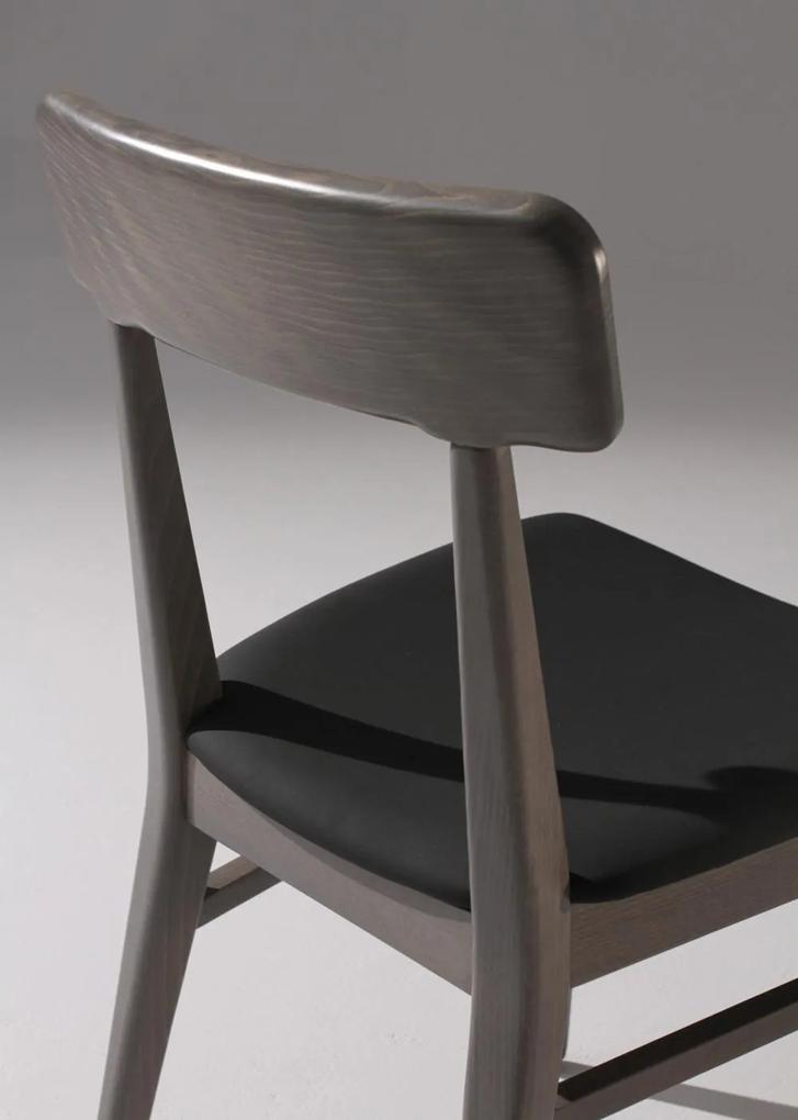 NábytekProNás Designová jídelní židle Kiko 110 - čalounění