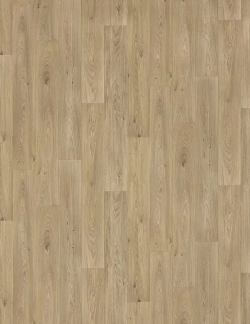BEAUFLOR PVC podlaha - lino BLACKTEX Gambel Oak 119M – světle hnědé dřevo ŠÍŘKA: 3 m, POUŽITÍ: Zátěžové