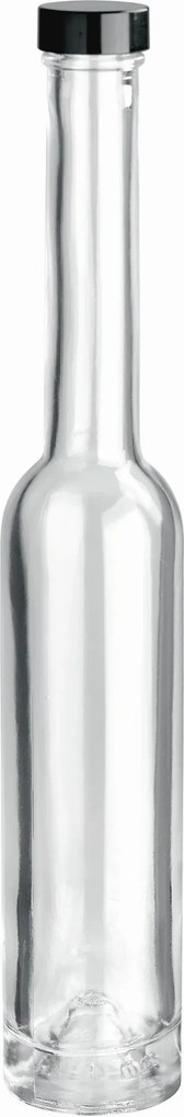 XXXLutz UNIVERZÁLNÍ LÁHEV 0,2 l Mäser - Lahve - 0031750158
