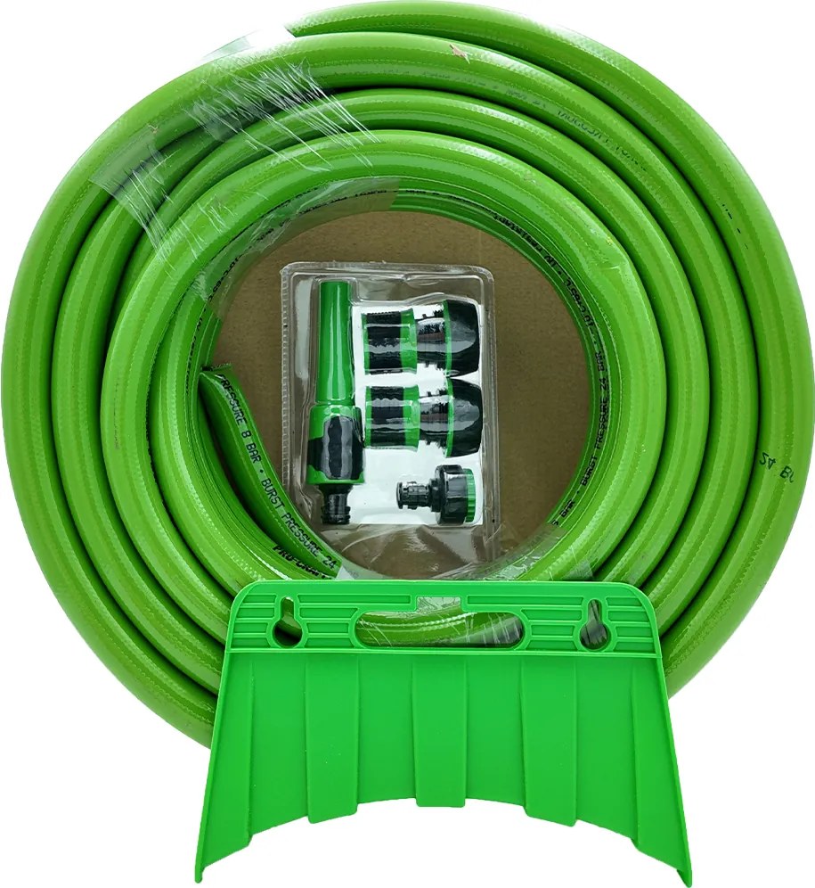 Procraft PR-4GH1915F