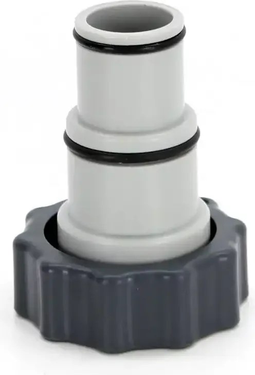 Intex Bazénový adaptér A 10849