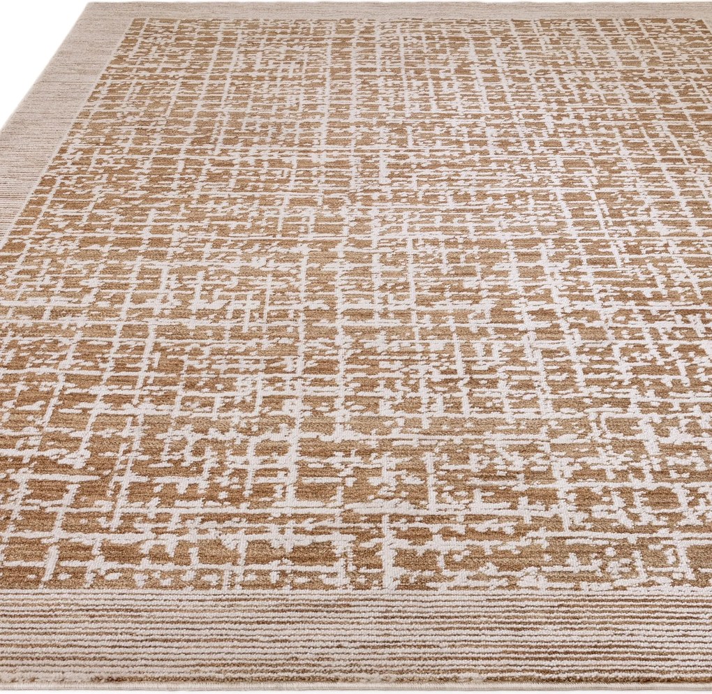 Tribeca Design Kusový koberec Tycho 11 Rozměry: 160x240 cm