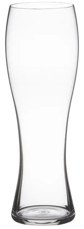 Spiegelau sklenice na pivo Classics 700 ml 4KS