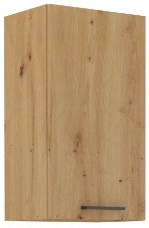 Kuchyňská skříňka Modena 40 G-72 1F