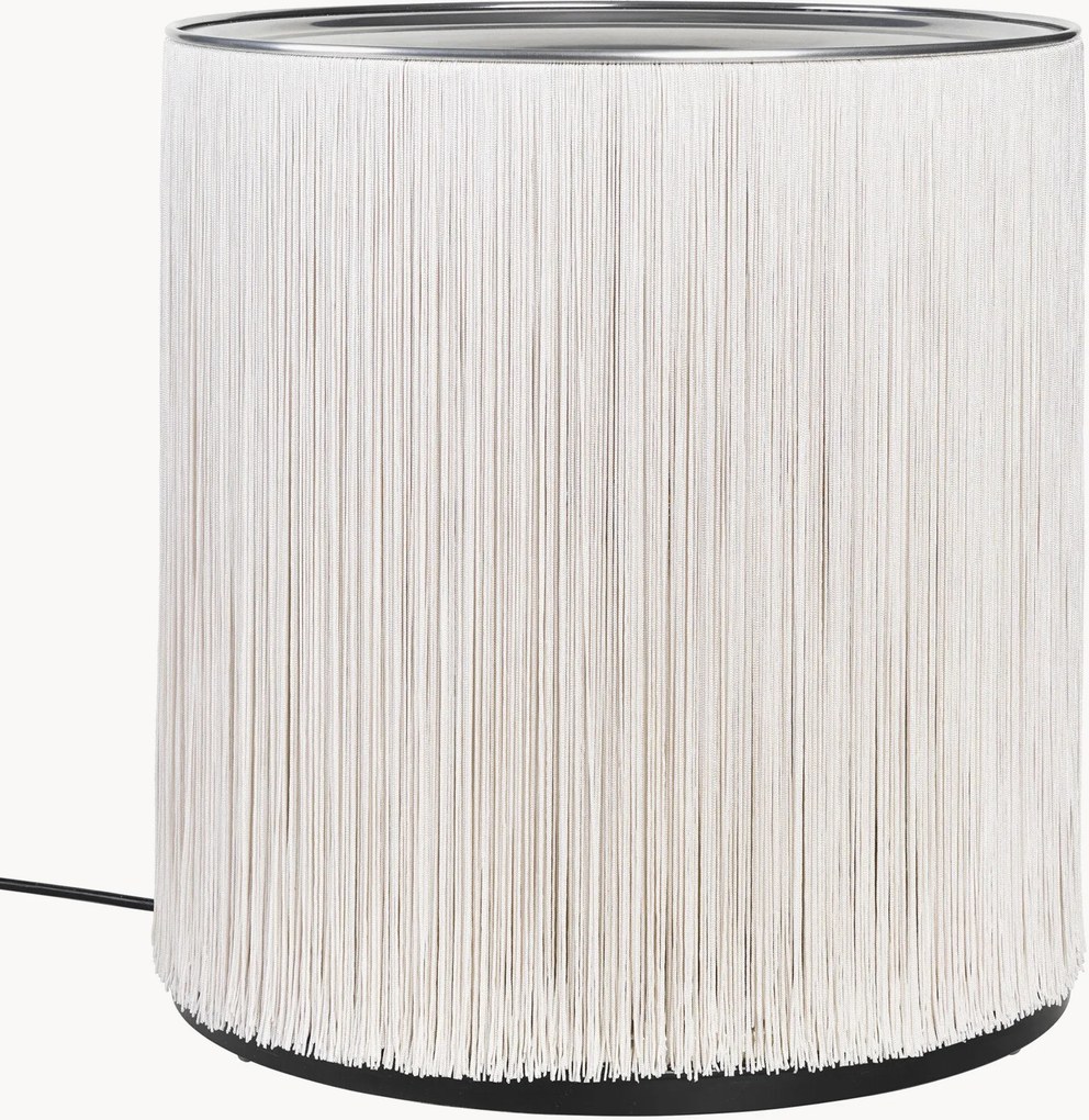 Malá stojací lampa Model 597 Biano.cz