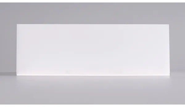 Top Light - LED Koupelnové nástěnné svítidlo BOXTER LED/12W/230V IP65 4000K