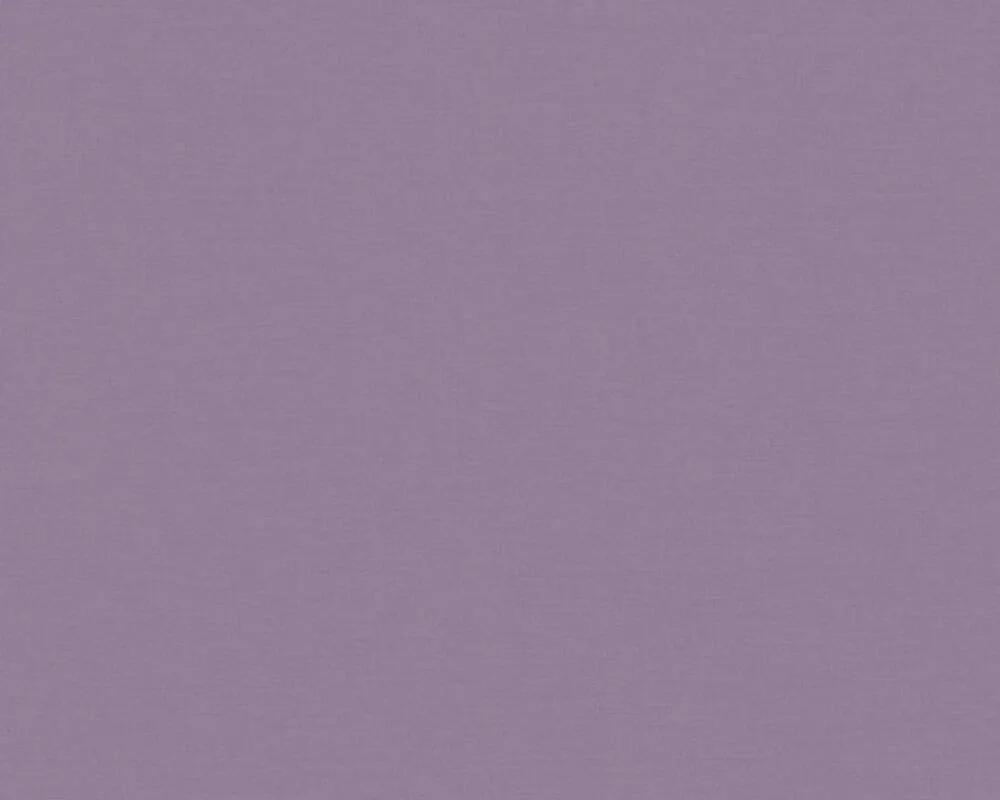 Vliesová tapeta fialová 389039 / Tapety na zeď 38903-9 House of Turnowsky (0,53 x 10,05 m) A.S.Création