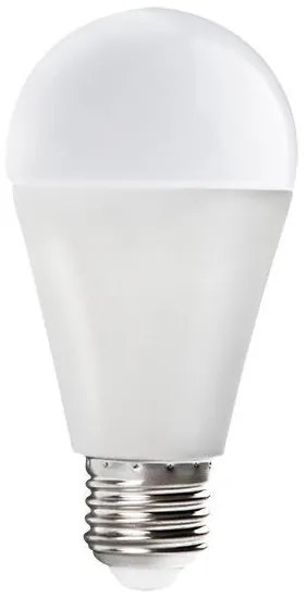 Kanlux 25401 15W RAPID HI LED E27 Neutrálna biela