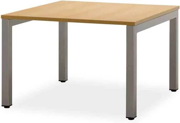 RIM - Konferenční stolek KIVOS