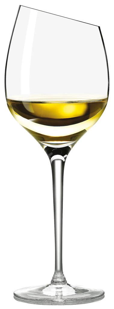 Eva Solo Sklenice na bílé víno Sauvignon Blanc 1 ks