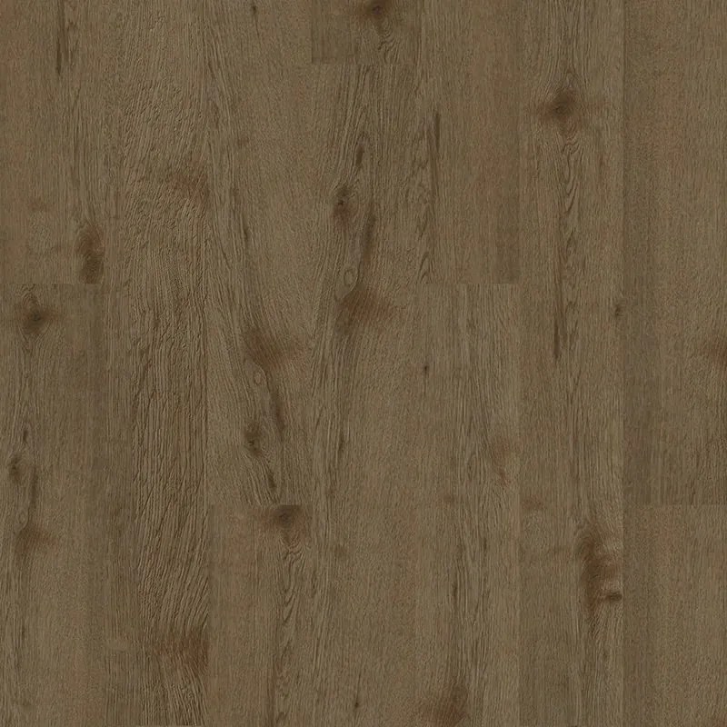Vinylová plovoucí podlaha Area Floors Home Click Rigid 5503 Dub císařský